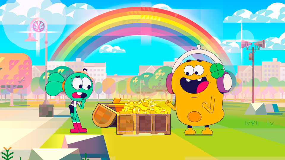 WB_06_DUB_07 - Juegos Juguetes y Coleccionables