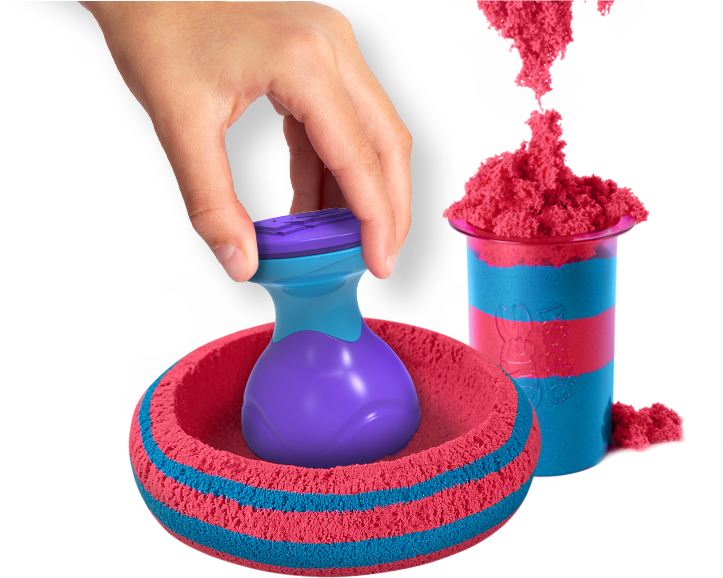 KINETIC-SAND-DAY-1 - Juegos Juguetes y Coleccionables