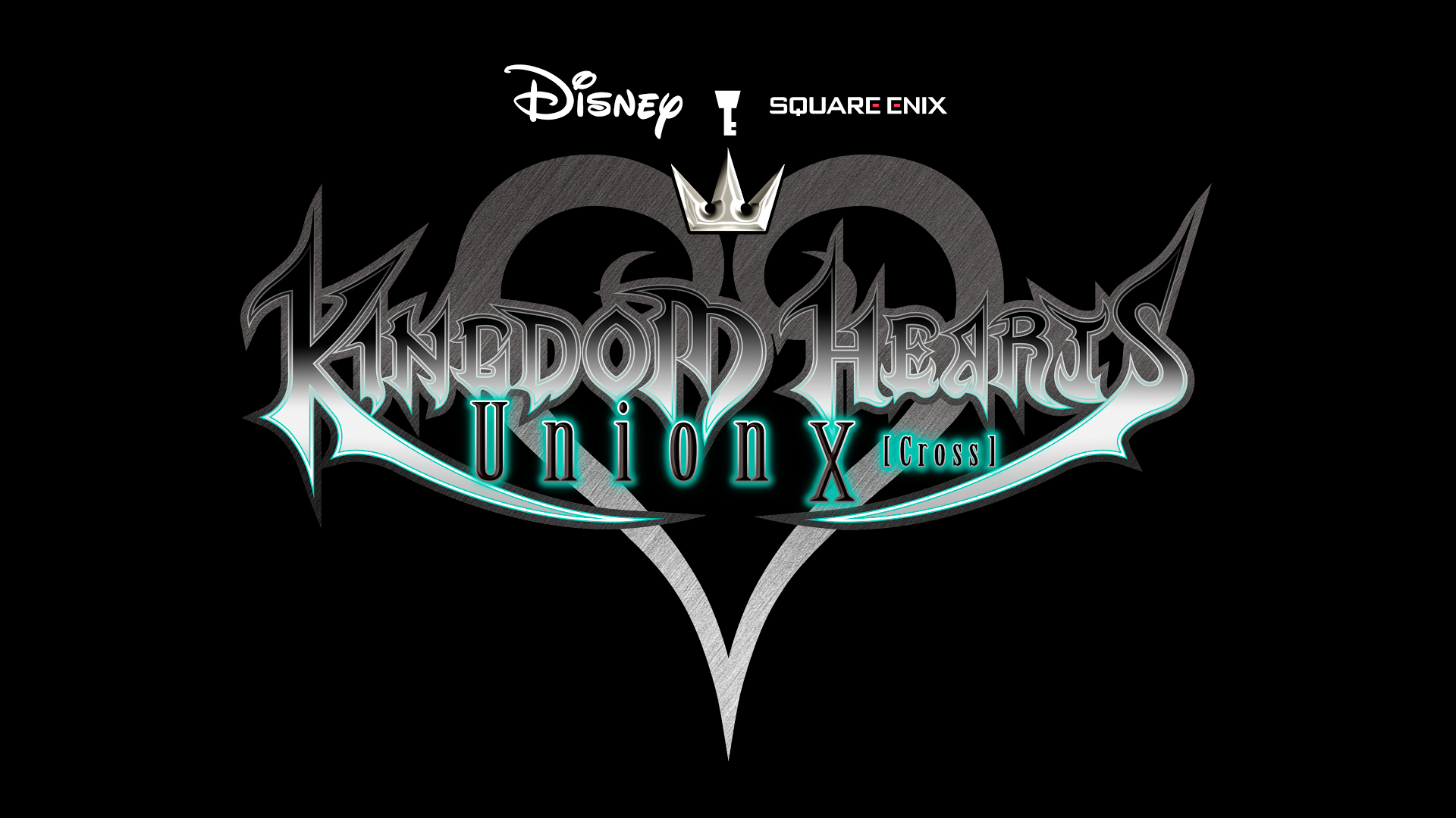 kh-x-union - Juegos Juguetes y Coleccionables
