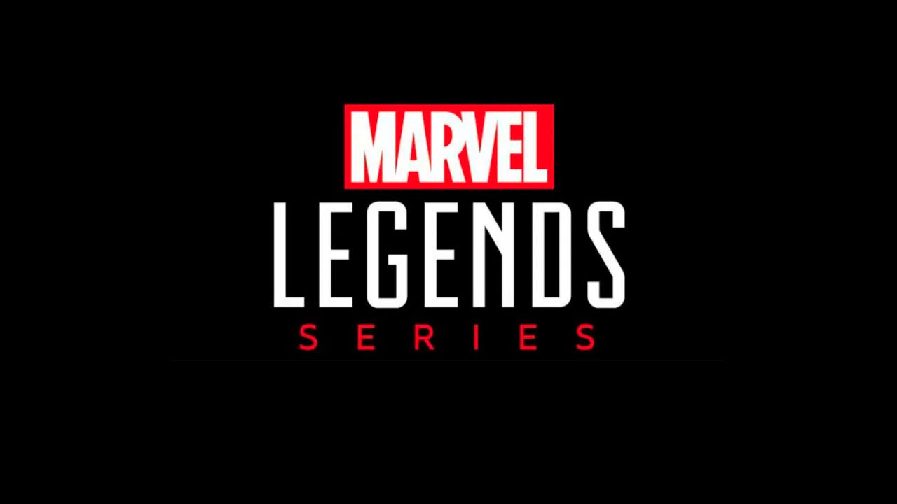 marvel-legends - Juegos Juguetes y Coleccionables