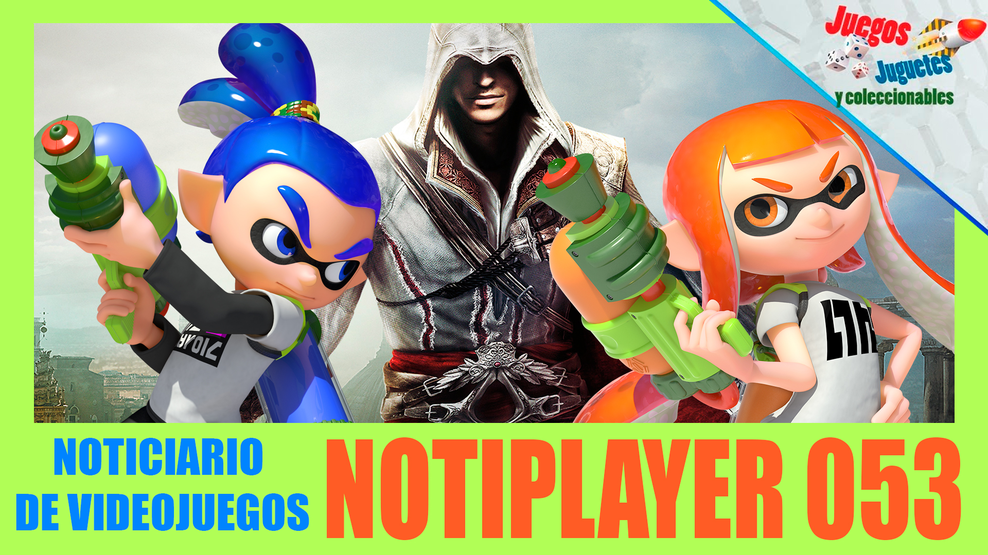 splatoon 2 cap - Juegos Juguetes y Coleccionables