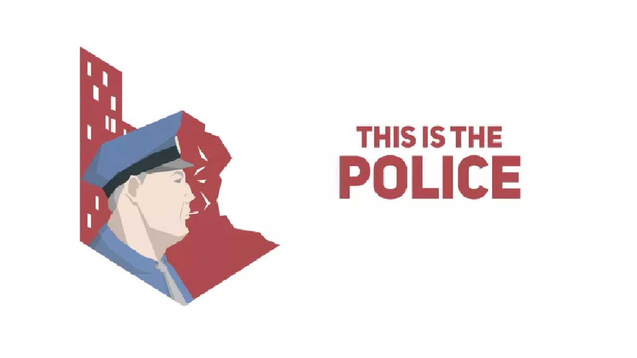 This is the Police en la App Store - Juegos Juguetes y Coleccionables