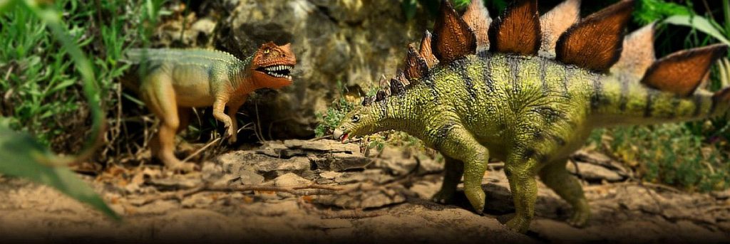 BULLYLAND en Mexico calidad de las figuras desde Alemania - Juegos ...