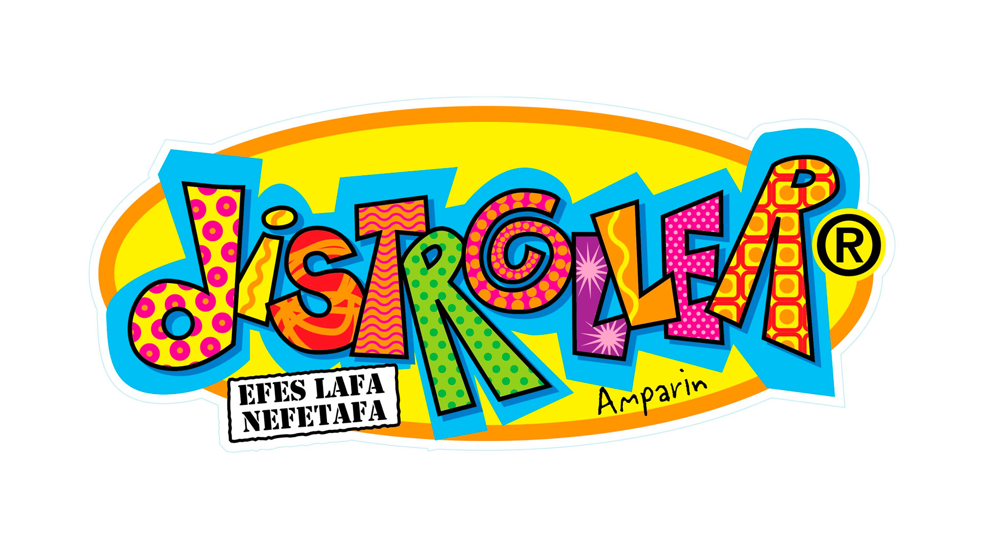 Nuevos Distroller Figuras - Juegos Juguetes y Coleccionables