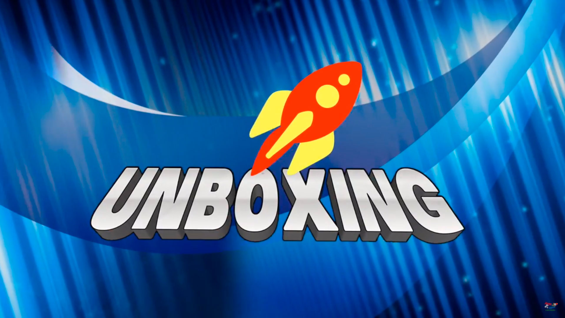 Unboxing el Show - Disney Store en México - JJyC