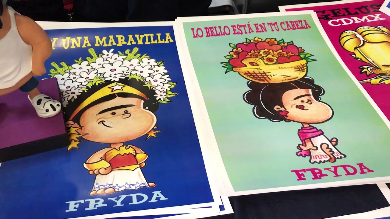 fryda - Juegos Juguetes y Coleccionables