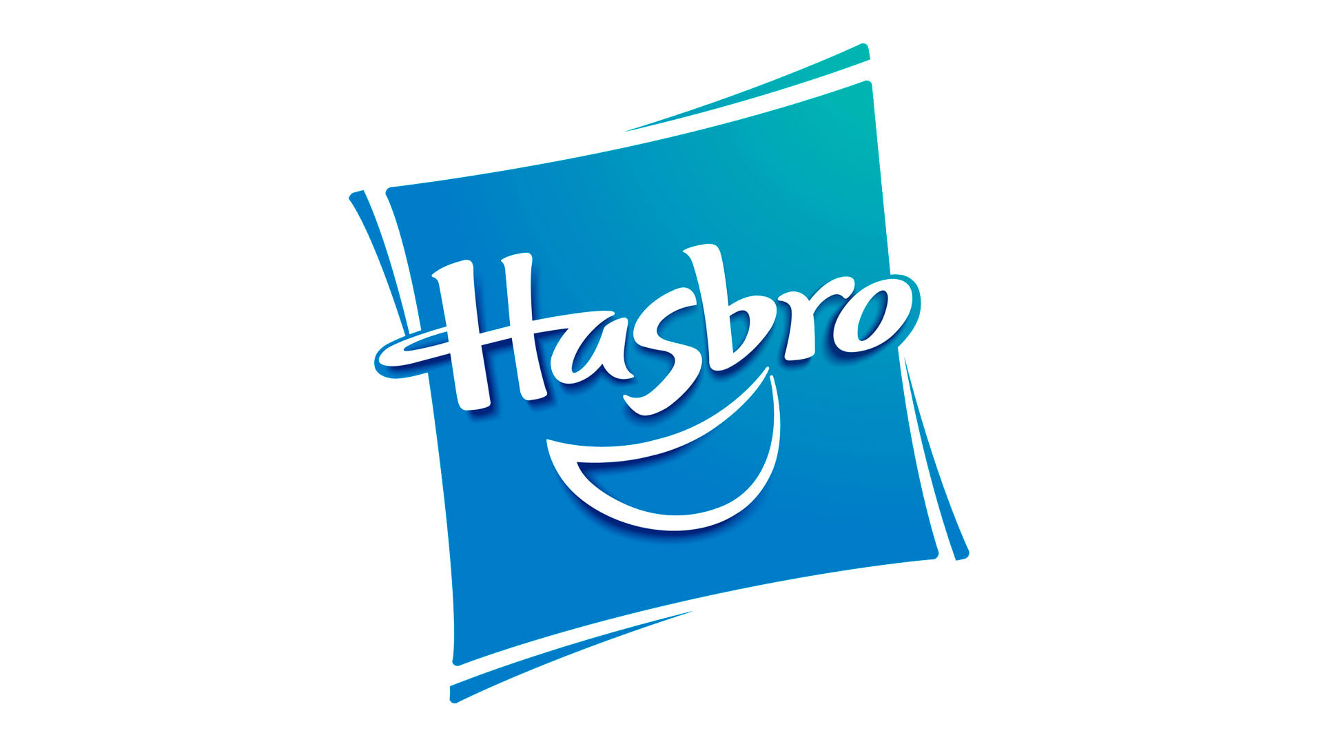 Hasbro City: Llega a México un nuevo centro de diversión - JJyC