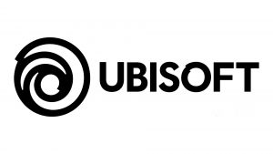 Ubisoft anuncia la compra de 1492 Studio - Juegos Juguetes y Coleccionables