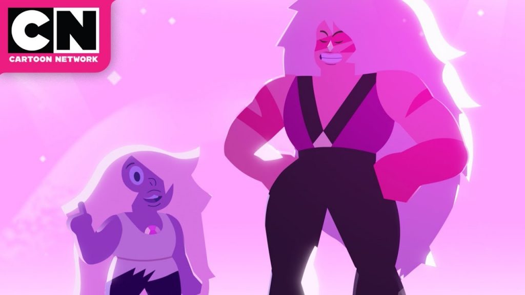 steven universe - Juegos Juguetes y Coleccionables