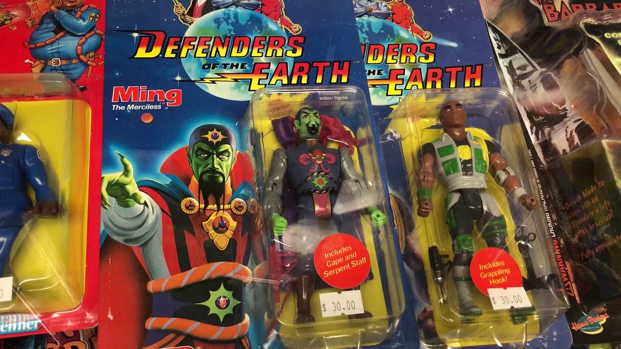 Toy Addicts en San Diego California - Juegos Juguetes y Coleccionables