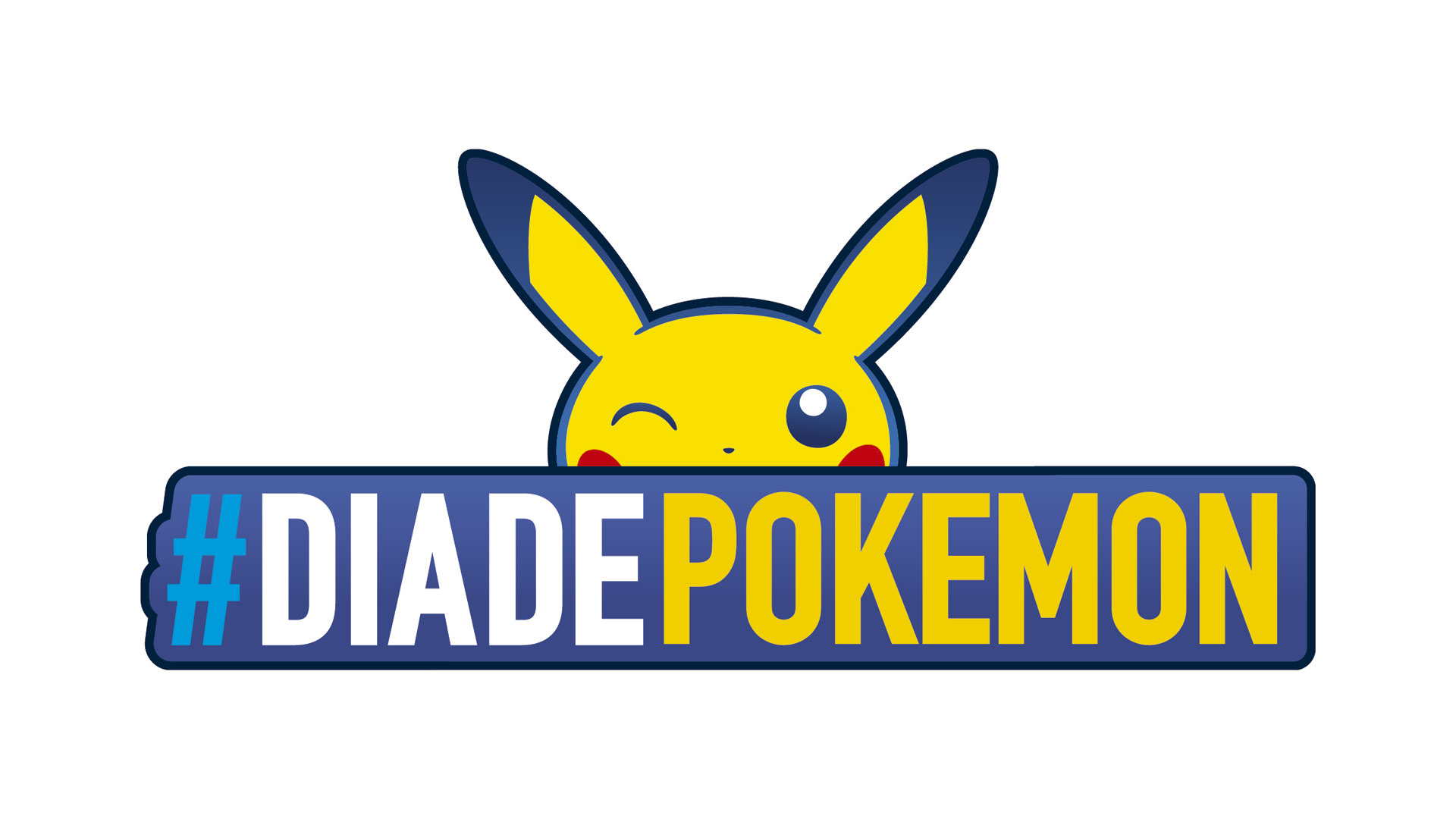 Día Pokémon en Cartoon Network - Juegos Juguetes y Coleccionables