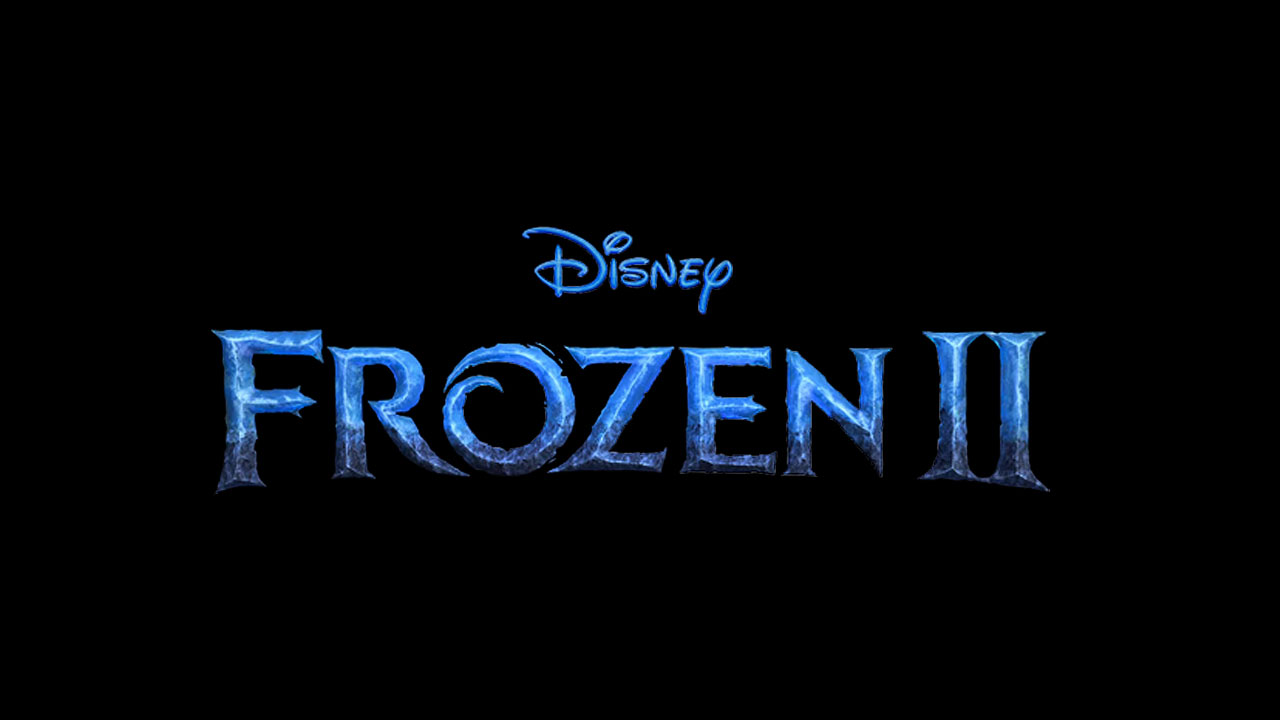 frozen-ii-logo - Juegos Juguetes y Coleccionables