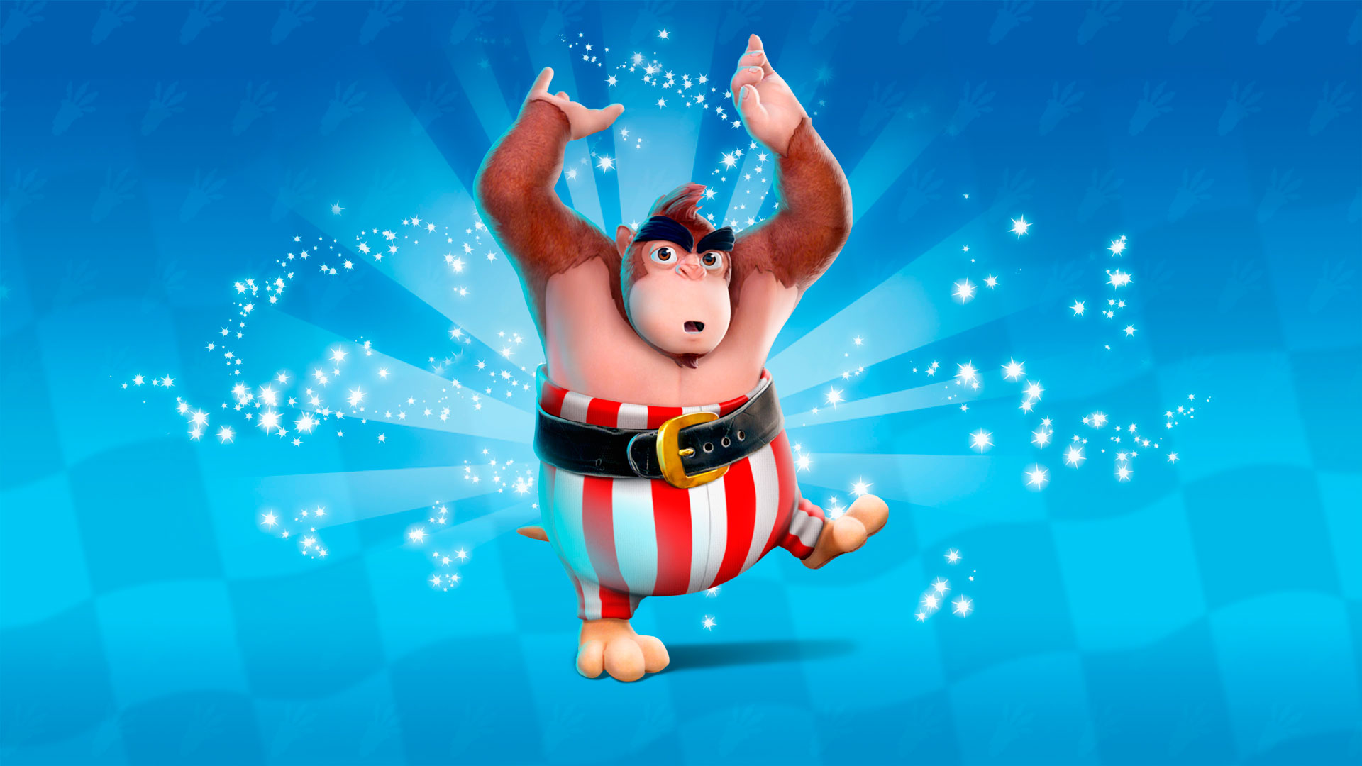 CTR Nitro-Fueled, contenido post-Grand Prix - Juegos Juguetes y ...