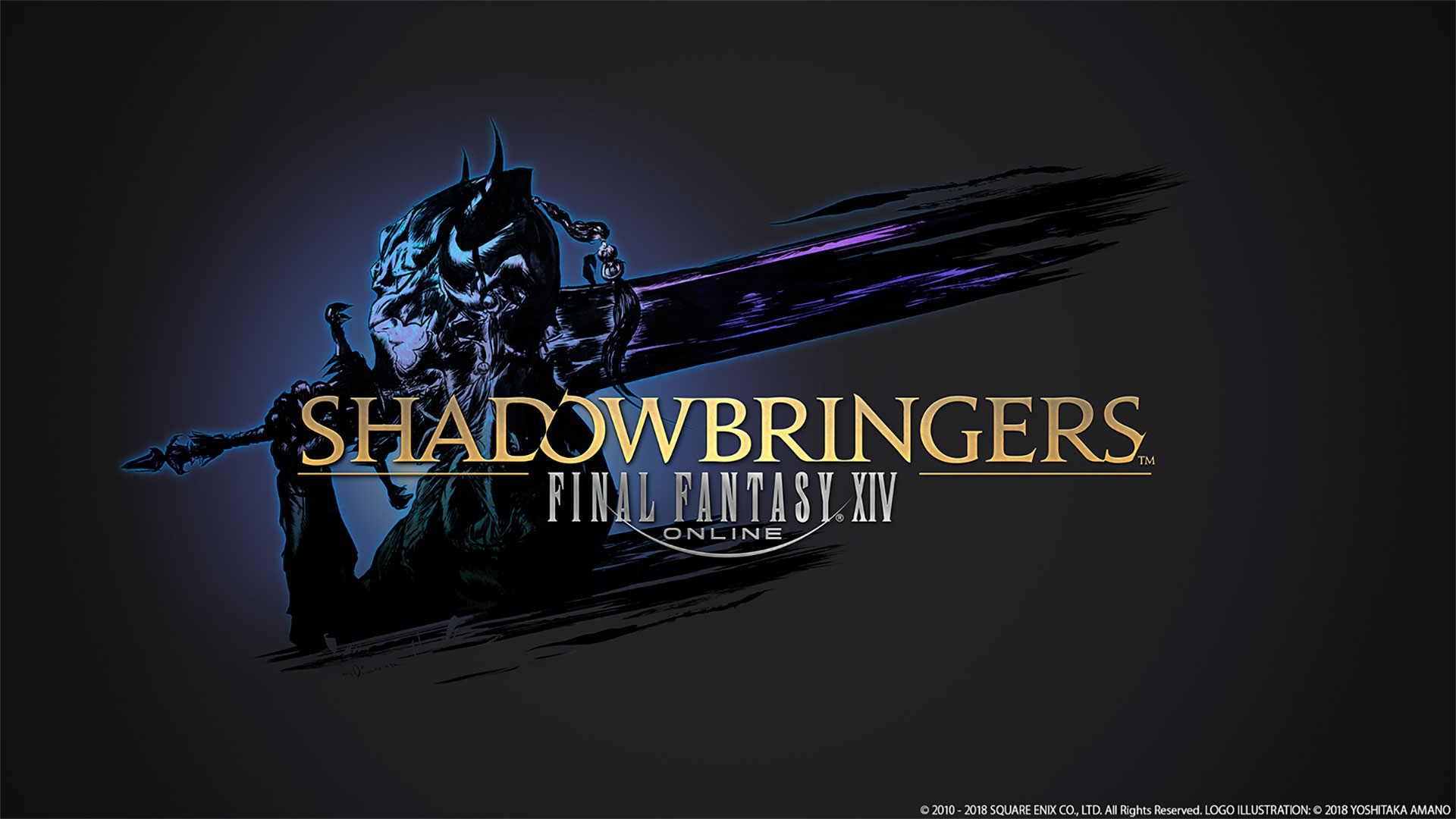 FINAL FANTASY XIV parche 5.45 ya disponible - JJyC