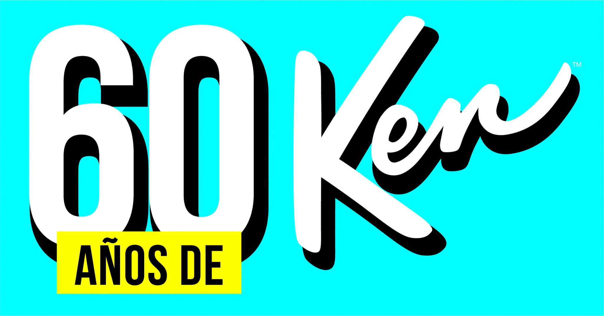 Ken celebra su 60° Aniversario - Juegos Juguetes y Coleccionables
