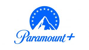 Paramount +: Con drones se estrena en México - JJyC