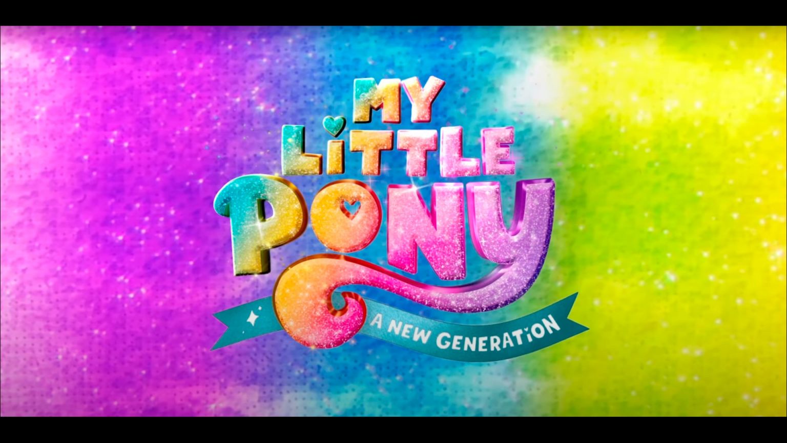 my-little-pony-next-generation - Juegos Juguetes y Coleccionables