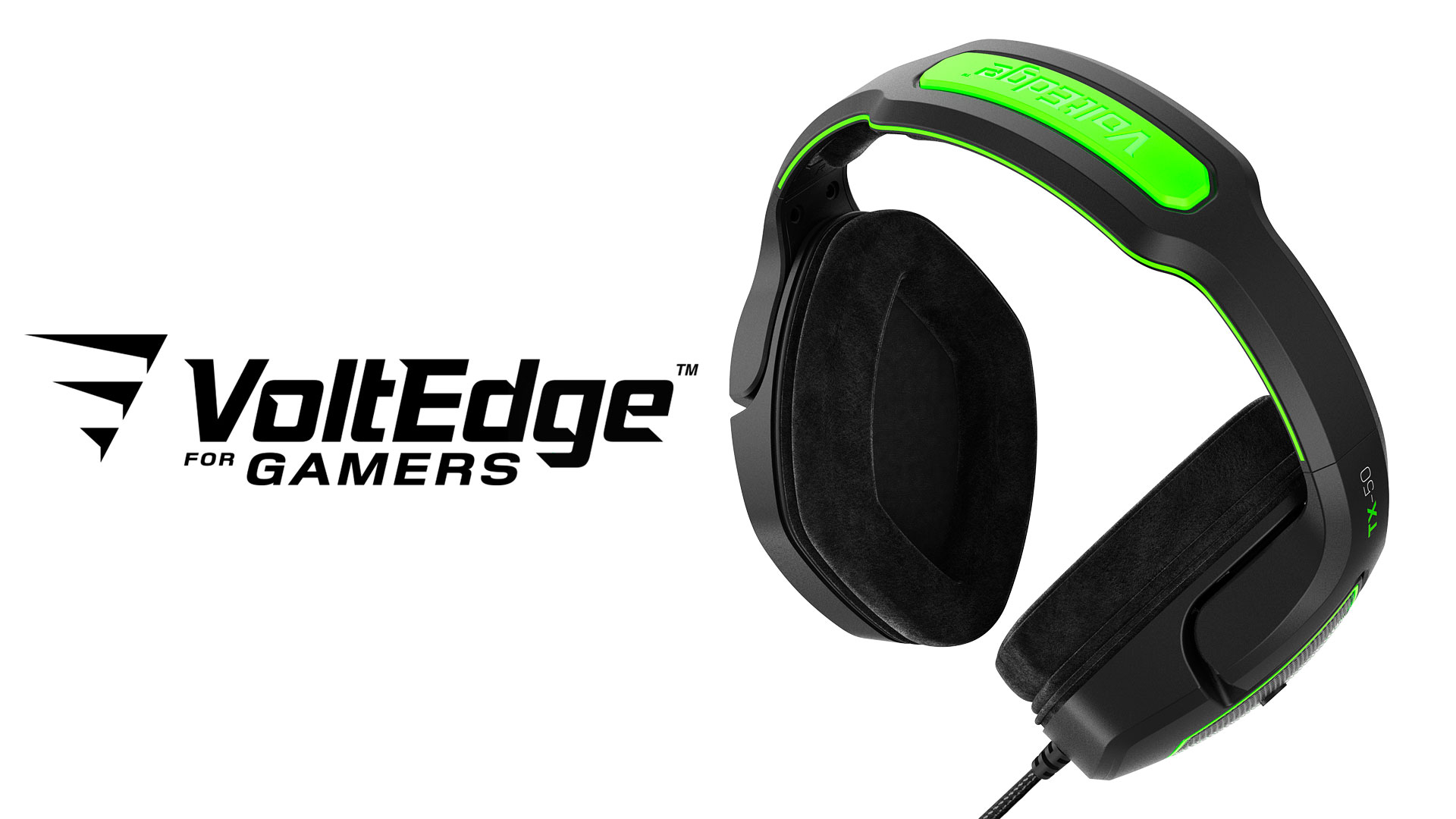 Regalos de San Valentin de VoltEdge - Juegos Juguetes y Coleccionables