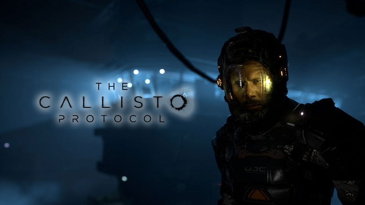 Callisto Protocol: Conoce la prisión Black Iron - JJyC