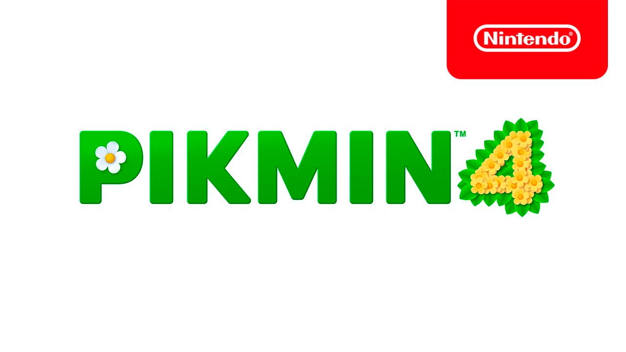 Pikmin 4 es una realidad, sale en 2023 - JJyC