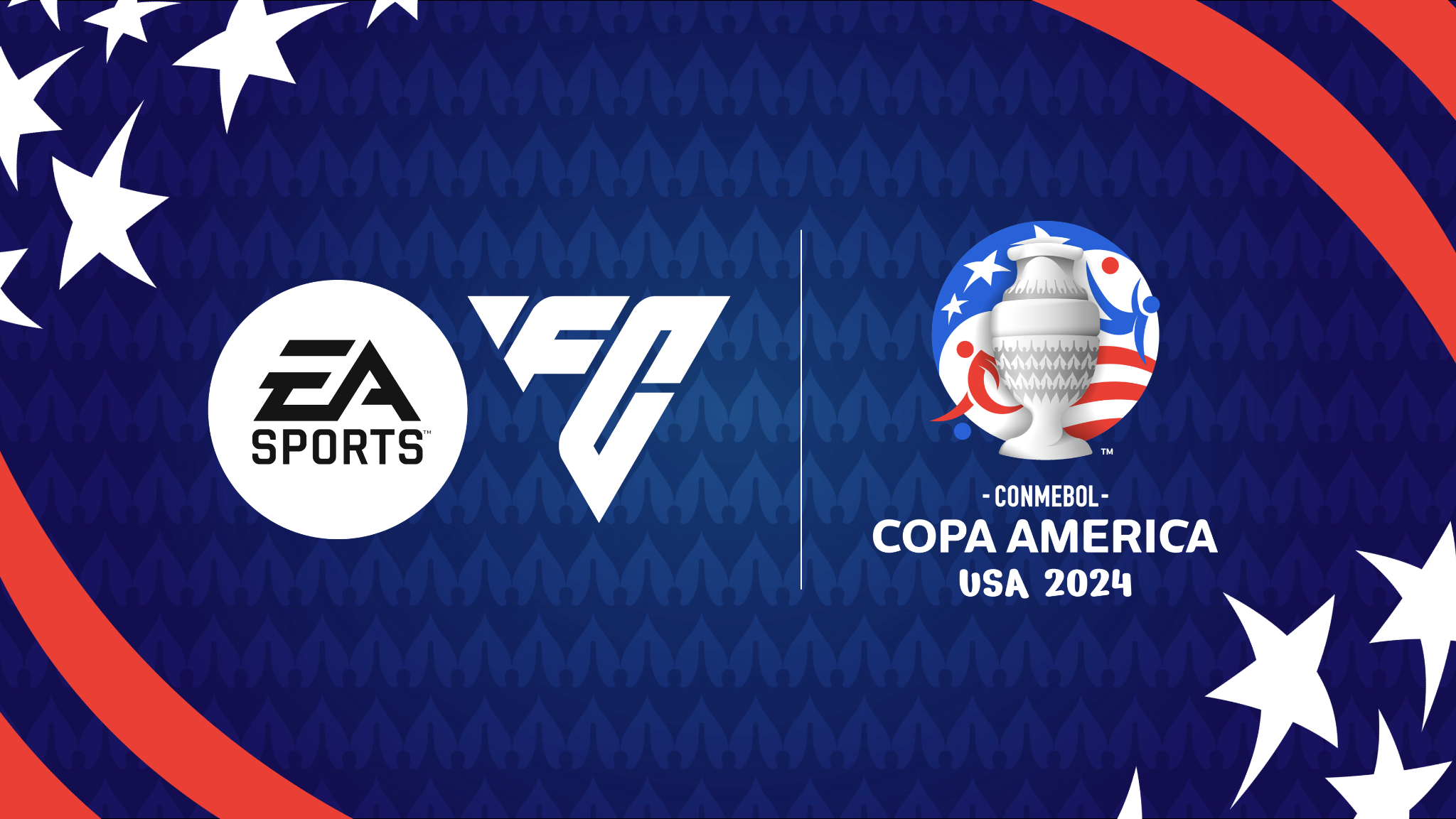 LA COPA AMÉRICA 2024 LLEGA A FC 24 ULTIMATE TEAM Y FC MOBILE - Juegos ...